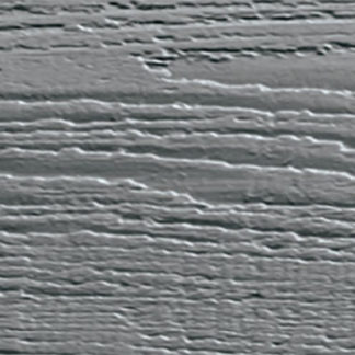 Canexel - Cabanon Design