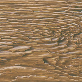 Canexel - Cabanon Design