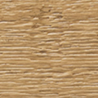 Canexel - Cabanon Design