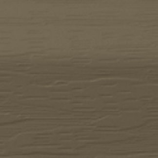 Kaycan - Cabanon Design