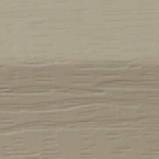 Kaycan - Cabanon Design