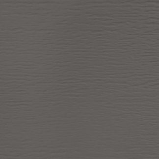 Kaycan - Cabanon Design