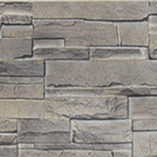 Novik - Cabanon Design